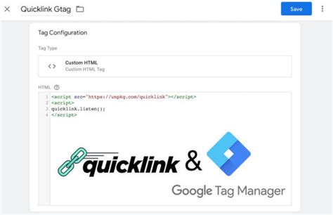 Minimal Steps Google Search Console Api Get A Credentials Json File Fullstackoptimization