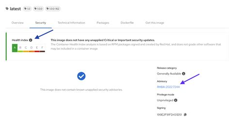 Assessing Red Hat Ansible Automation Platform Vulnerabilities