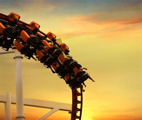 Euthanasia Roller Coaster Was Designed To Kill Its Riders The Manual