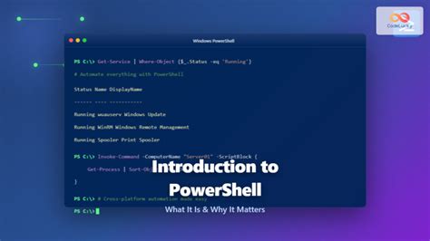 How To List All Files In A Folder And Subfolders In Windows Complete Guide With Command Line