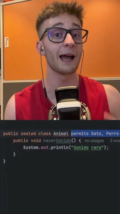 aprendiendo java codinglife javaee java humor javaprogramming