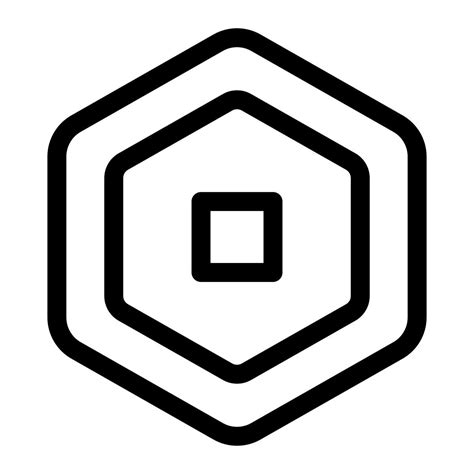Icônes Logos Symboles Roblox Logo Robux Téléchargement Gratuit Aux Formats Png Et Svg