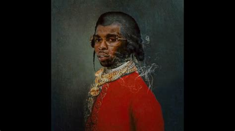 Classical Music Drill Type Beat Compilation Part 1 Music Reels