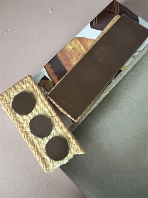 비초비 벗겨먹기 인스티즈instiz 익명잡담 카테고리