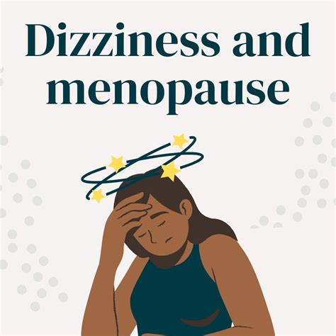 Have You Been Feeling Dizzy At Your Desk Feeling Lightheaded Is A