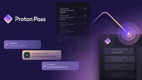 Proton Pass Gets Password Health Checks And Dark Web Monitoring Lifehacker