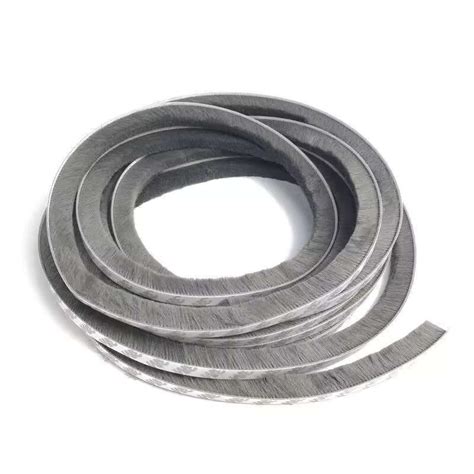 Door Sealing Artifact Bottom Windproof Door Window Glass Sliding And
