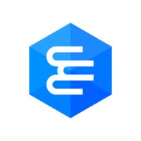 DbForge Documenter For MySQL PremiumLicense