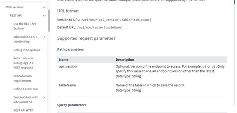 Scripting Vexpose Blog