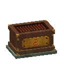 赛钱箱 Saisen Bako TLM 车万女仆 Touhou Little Maid MC百科 最大的Minecraft