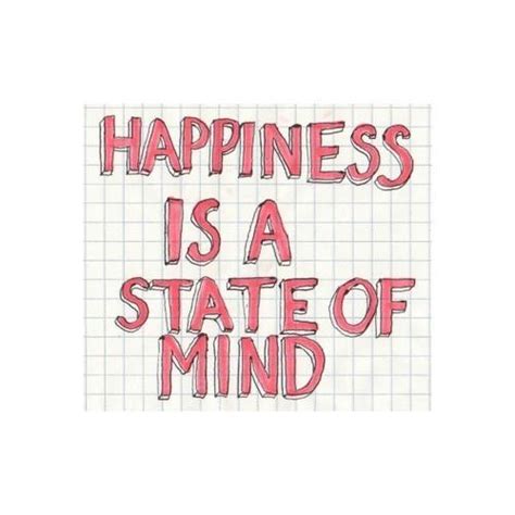 prema sekar on linkedin 7 ways to reduce stress and improve your mental state you can have a…