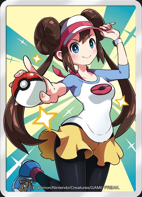 してくださ ポケカ メイsr ポケカ