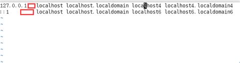 java unknownhostexception异常处理方法 java unkown host csdn博客