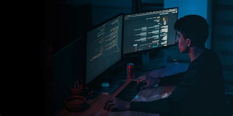 Songstats For Developers Music Data Analytics