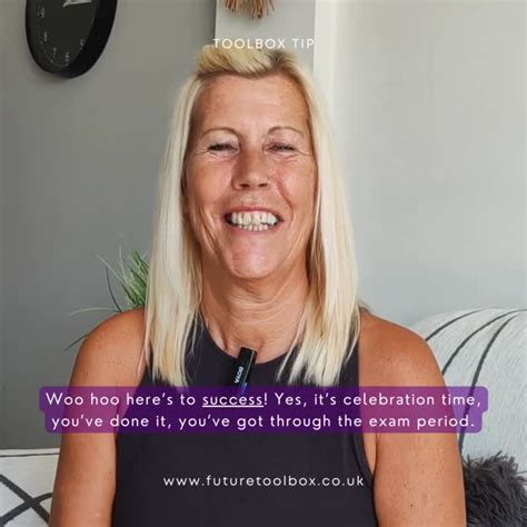 future toolbox on linkedin toolbox tip c is for celebration time