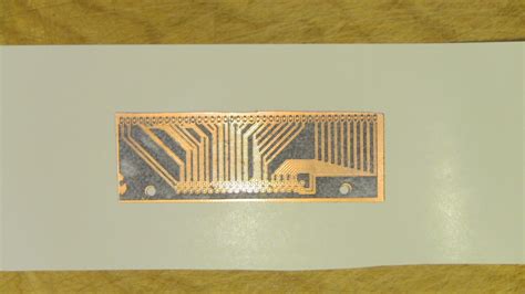 De0 Nano Fpga Tilt Sensing Hardware Pyroelectro News Projects