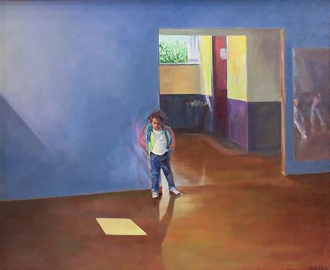 Tyrone Geter The Johnson Collection Llc