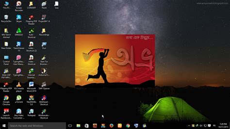 Avro Keyboard Bangla Writing Software New Full Version Download For