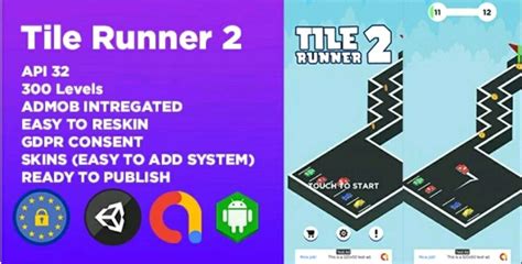 gameosophy on linkedin gamedev unity puzzlegame sourcecode
