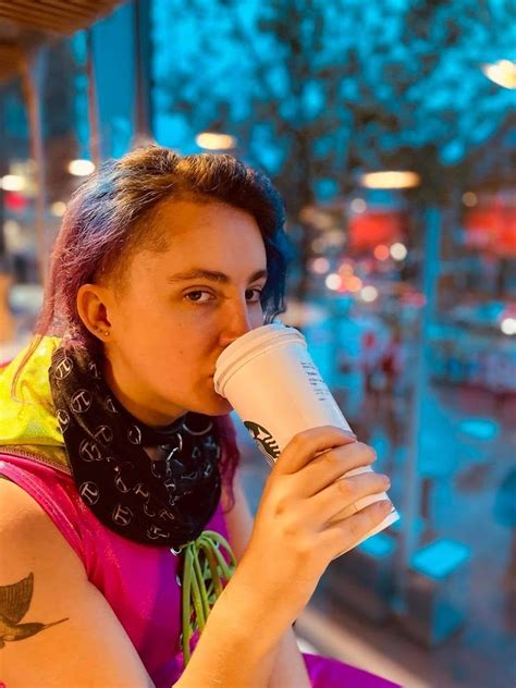 Holden Karau Data Ai Summit 2022 Databricks