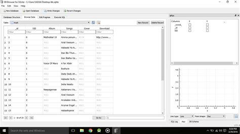 Onclick Of Item Sending Position Of The Gridview To The Listview To
