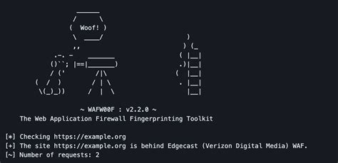Top Recon Tools For Bug Bounty Hunters Security Cipher