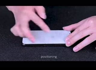 Jual HYDROGEL FILM SPY MATTE BENING MATTE PRIVACY ANTI GORES SEMUA TIPE HP Shopee Indonesia