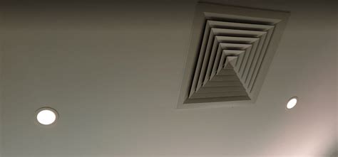 Hue Light Automation Bug Or Bad Automation Configuration Home Assistant Community