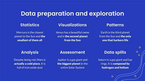 Linear Regression Analysis Master In Biostatistics