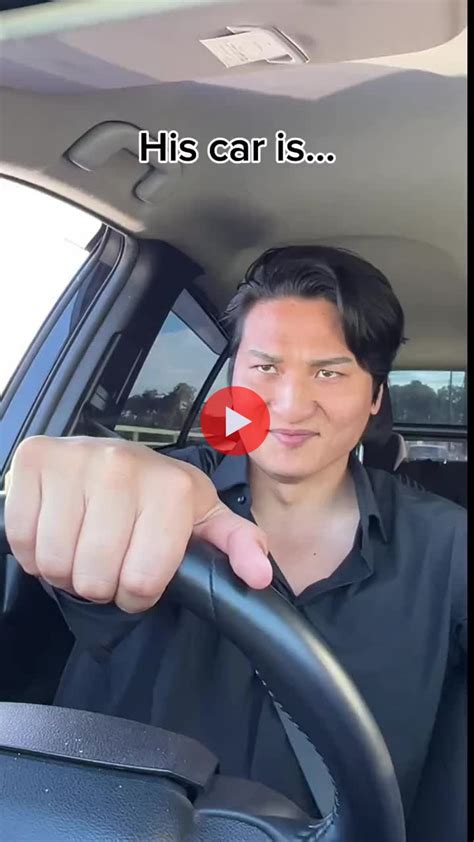 원피스 도플라밍고 에디션 유머 움짤 이슈 에펨코리아