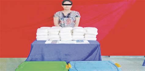 ရန်ကုန်တိုင်းဒေသကြီး၊ တာမွေမြို့နယ်တွင် ငွေကျပ် ၁ ဘီလီယံတန်ဖိုးရှိ အိုက