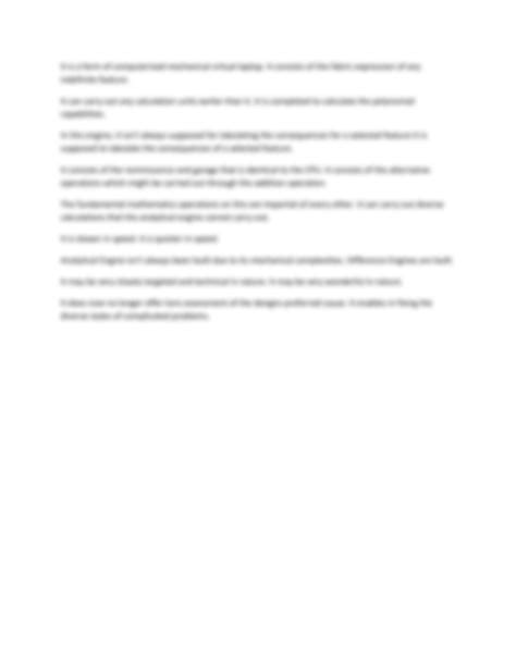 Difference Engine And Analytical Engine Difference At Christy Finch Blog