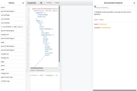 Updating A Wordpress Theme To React Heart React