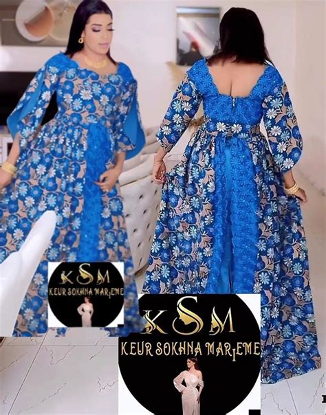 Pin Op Gees 2024 In 2024 Mooie Jurken Jurken