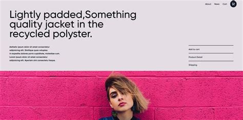 Webdesign Html Css Digitaltransformation Dev Samele