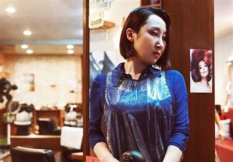 둘 다 너무 가난해 치실로 프러포즈 반지 만들어 결혼한 배우 부부 투데이 셀럽패션