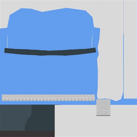 Alice Model Turbosquid 2379849