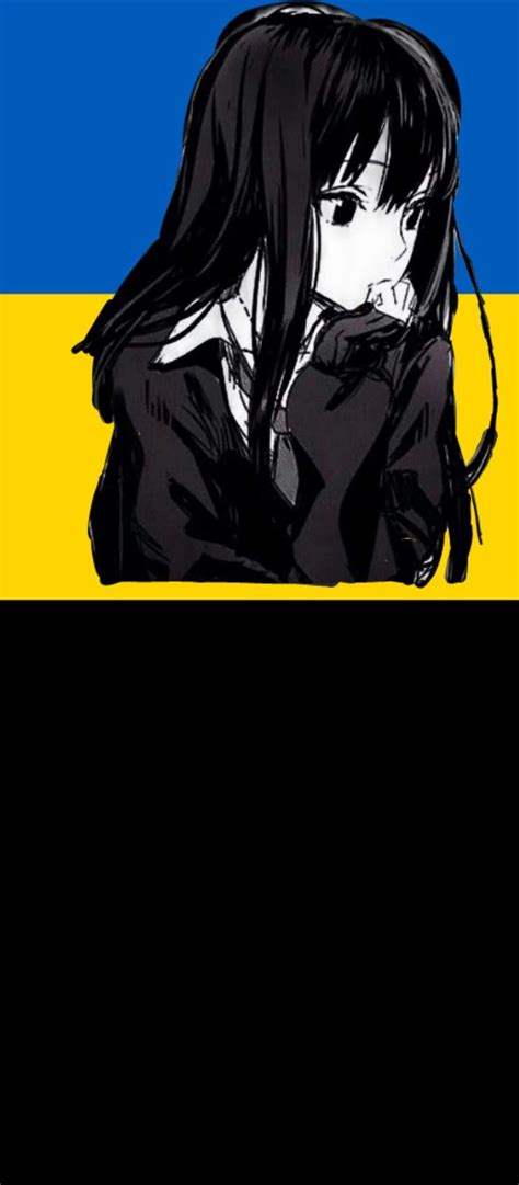 Аватарка в тик ток