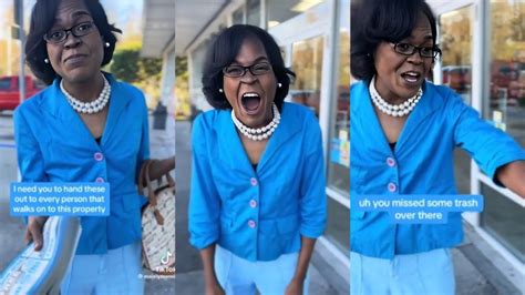 You Have Been Promoted Original You Are Now One Of My Elite Employees