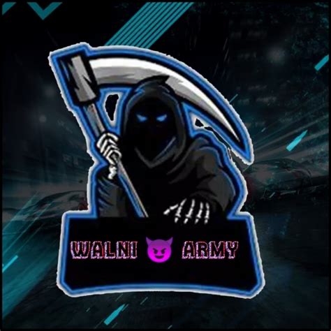 Walni😈army Youtube