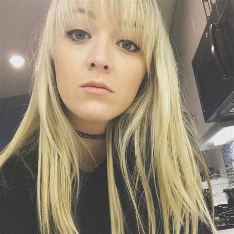 Meghan Mccarthy Wallpapers Wallpaper Cave