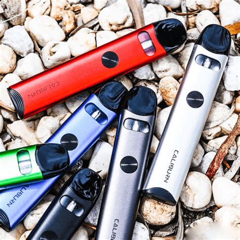 پاد ای 3 یوول لاین کینگ ویپ