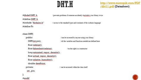 Own Library Problem With Code As Well As While Importing Projecth
