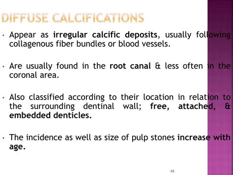 Ppt Pulp Powerpoint Presentation Free Download Id 741682