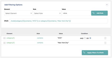 How To Import Wordpress Posts Wp All Import