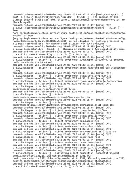 cms web pdf constructor object oriented programming programming