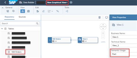 Datasphere Consume A Generic Odata Source To Crea Sap Community