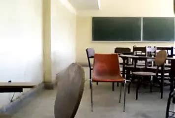 Babes Fucking In The It Lab Babe Amateur Porn XHamster