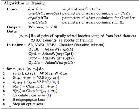 A Multi Domain Multi Task Approach For Feature Selection From Bulk Rna