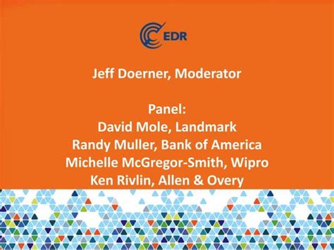 The World Is Flat Applying The Us Due Diligence Model Overseas